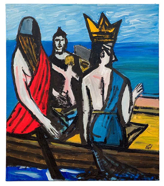 Bild 10 - Durchblick e.V.